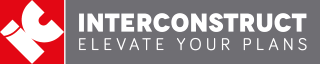 À propos – Interconstruct